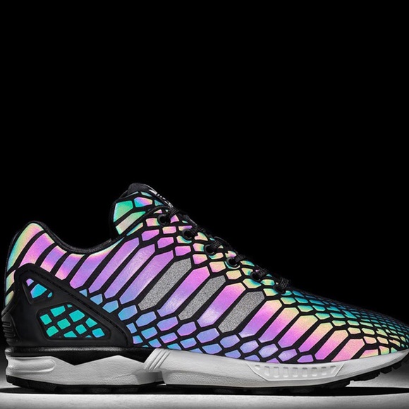 HOME [v-reflex-fabric.com]